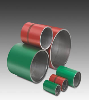 Kirtanlal Engineering Pvt. Ltd., Pune, India